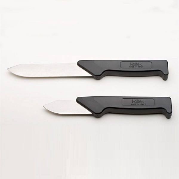 Disposable autopsy knives - PMS Partners Medical Solution